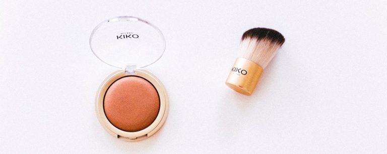 Kiko Milano Just Launched the Cutest Mini Divas Collection