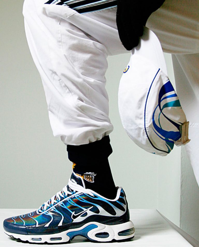 Bts Louis Vuitton 2021 Twitter Advanced | semashow.com