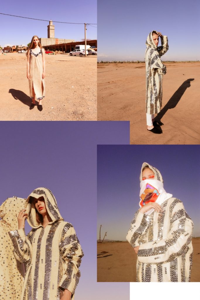 Interview: Talking WeCanDance Festival with Artistic Director Laura Praet