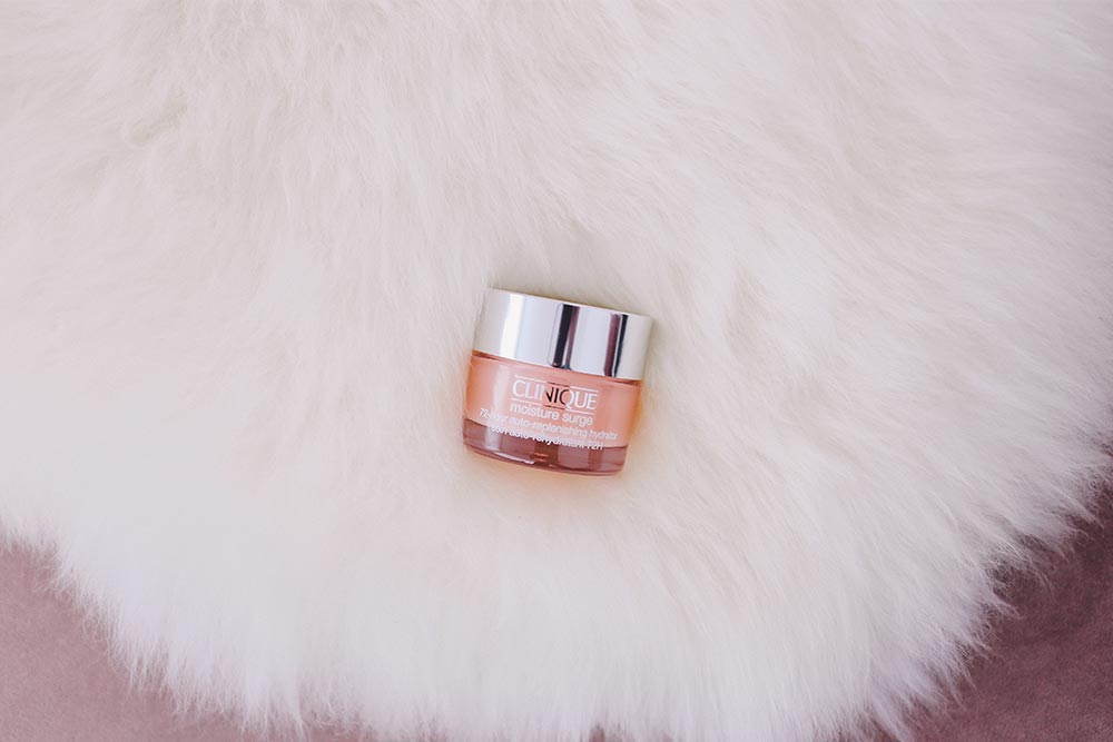 Travel Size Essentials