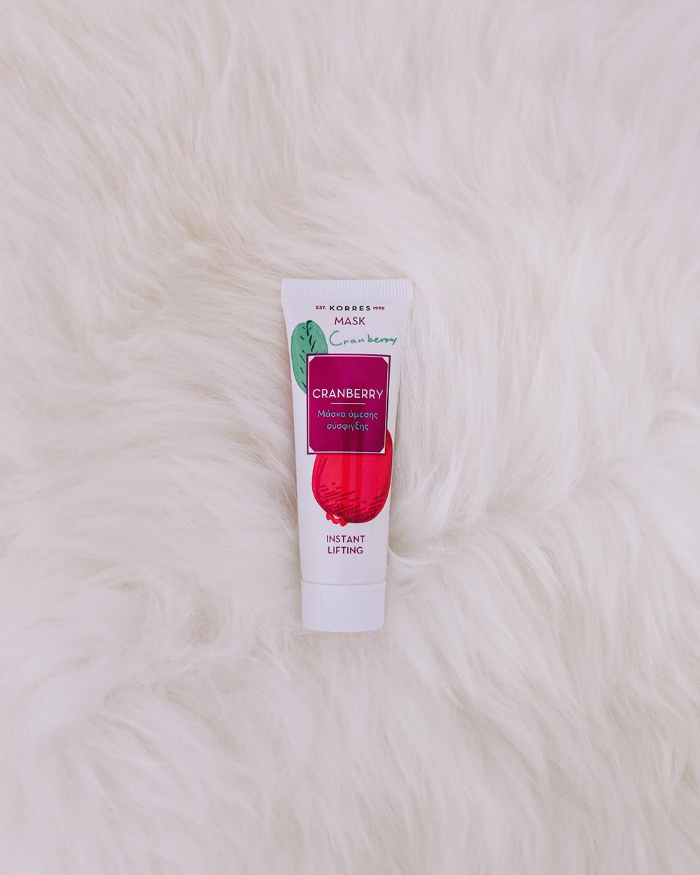 Travel Size Essentials