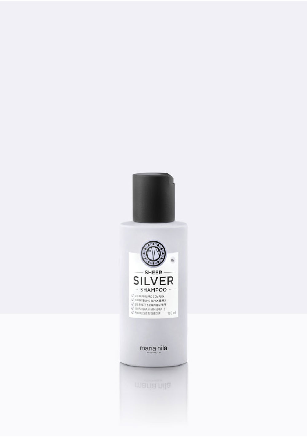 Our Picks: The Best Silver Shampoos for Ash Blonde Hair