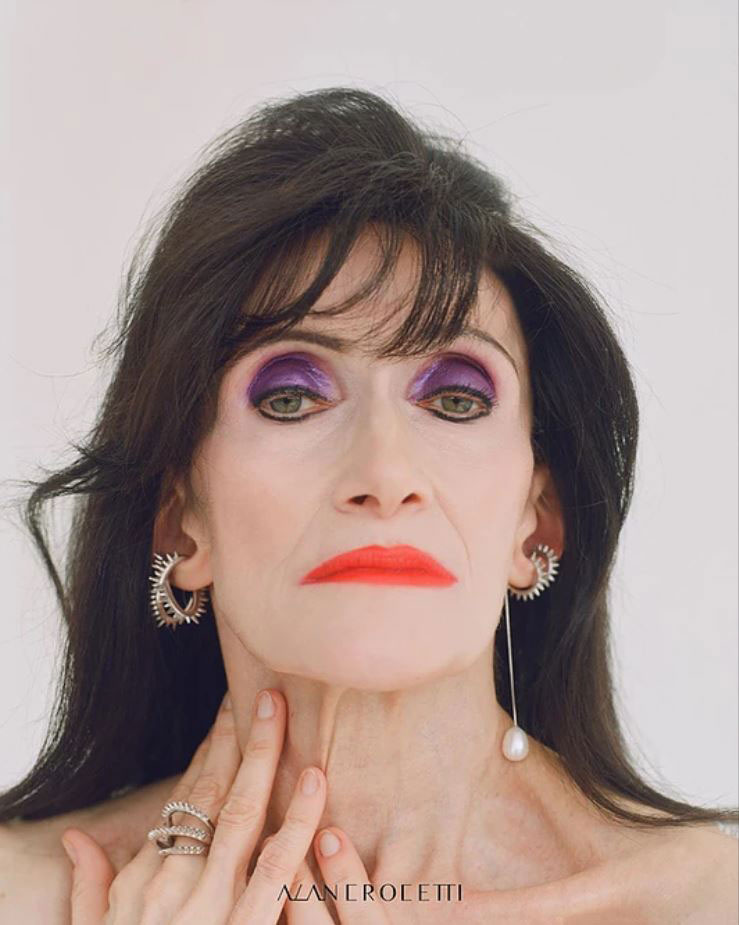 Alan Crocetti Is the Jewelry Designer That Should Be on Your Radar