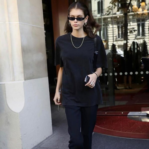 Meet Roberi & Fraud: The Eyewear Label Every It-Girl Is Wearing