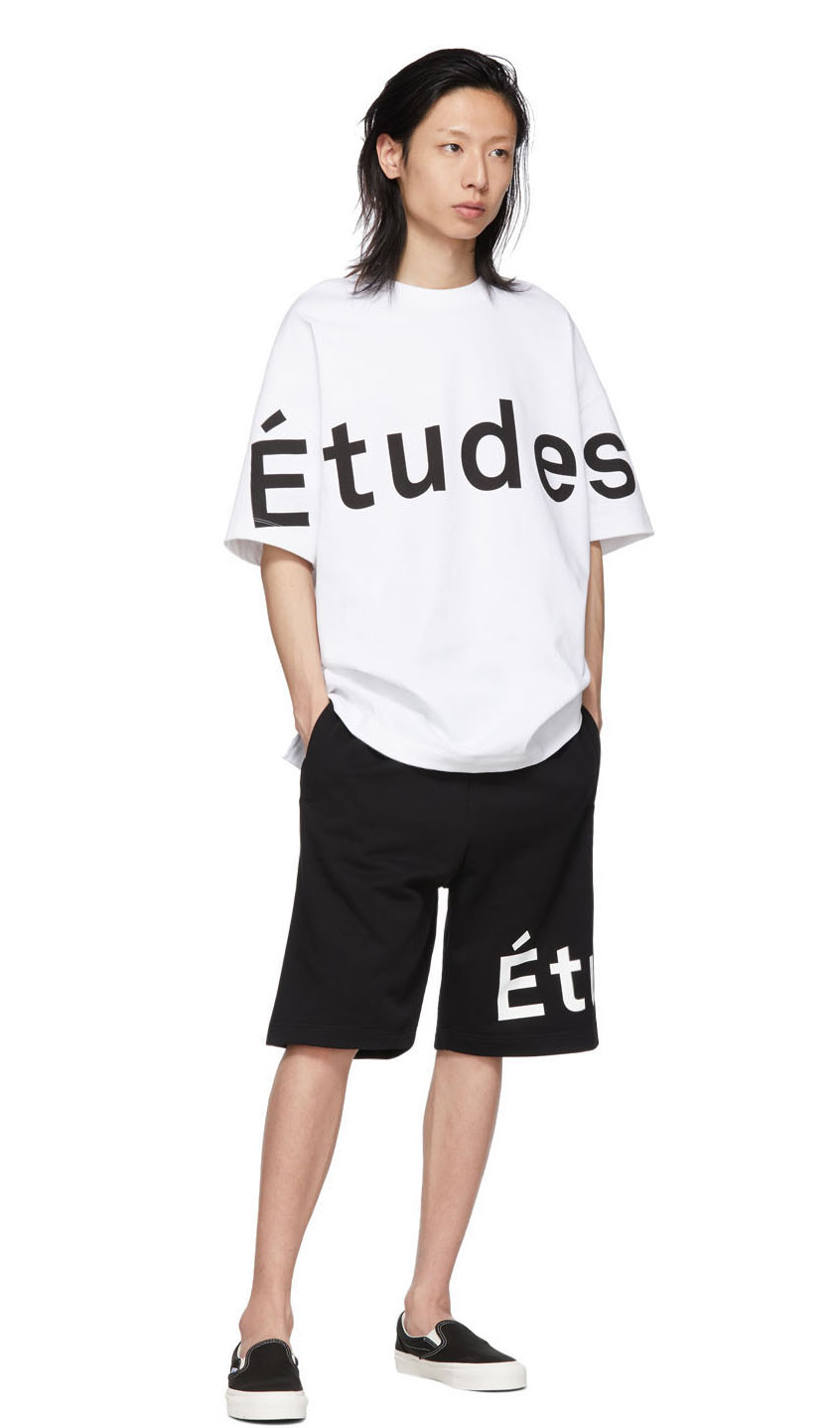 Designer Shorts to Shop This Spring/Summer 2019