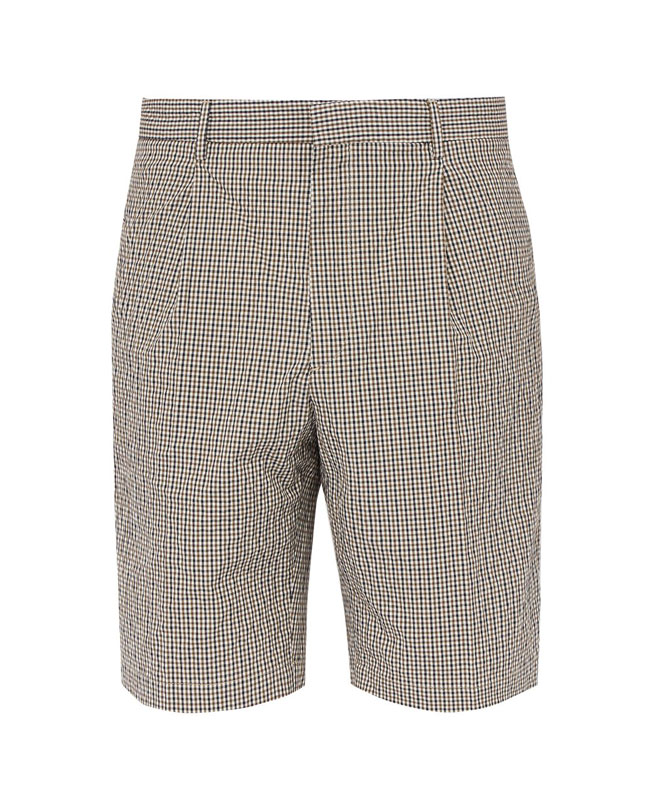 Designer Shorts to Shop This Spring/Summer 2019