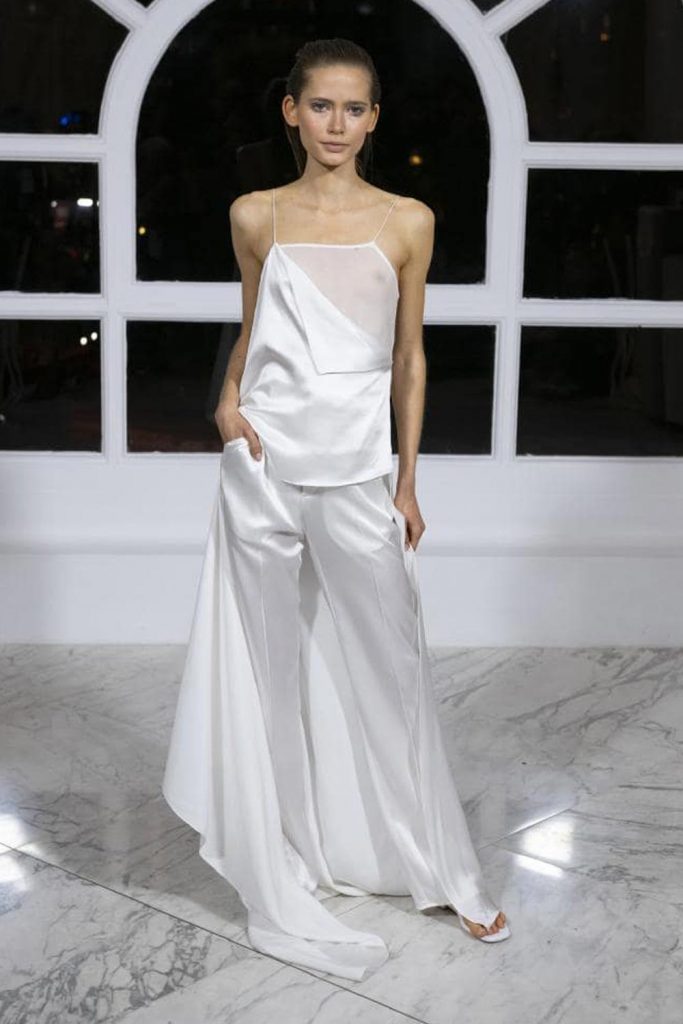 These 5 Resort '20 collections from Australia Fashion Week Caught Our Eye