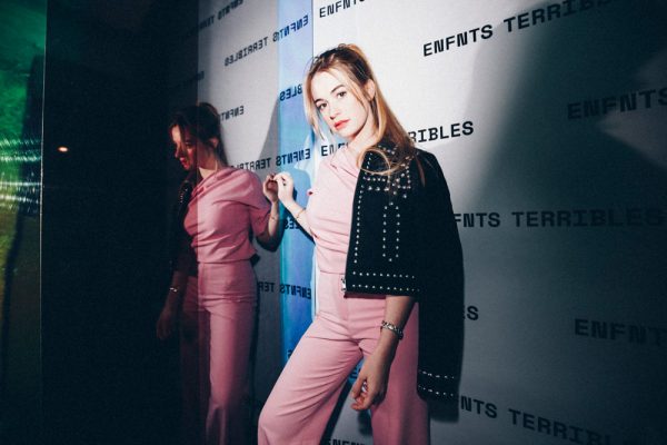 This is What Our Epic 2YR ANNIVERSARY Party Looked Like