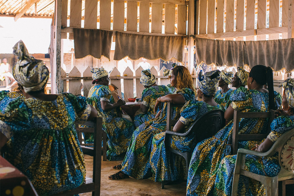 What We Carry: Meet Prada's Sustainable Re-Nylon Project