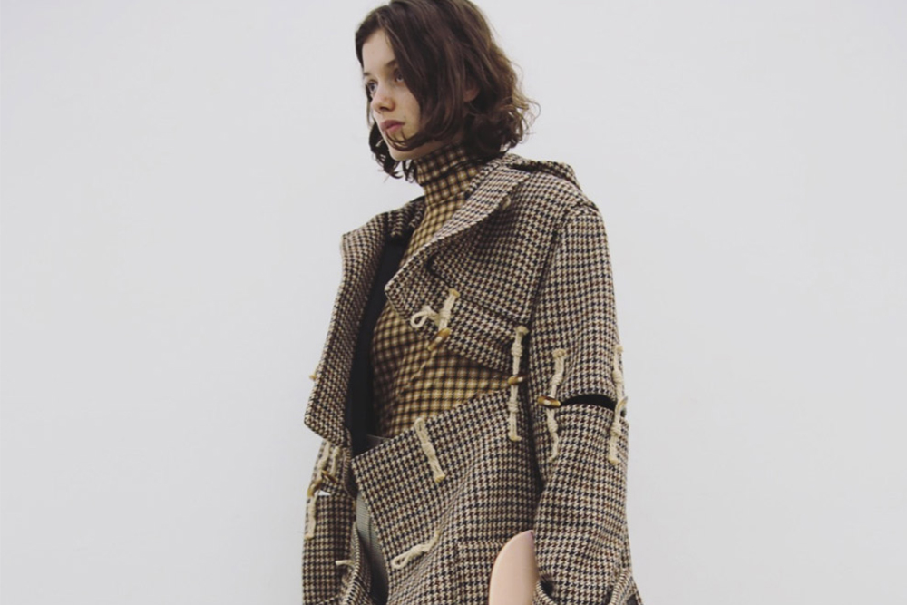 Rokh: Our Favorite Brand Du Moment