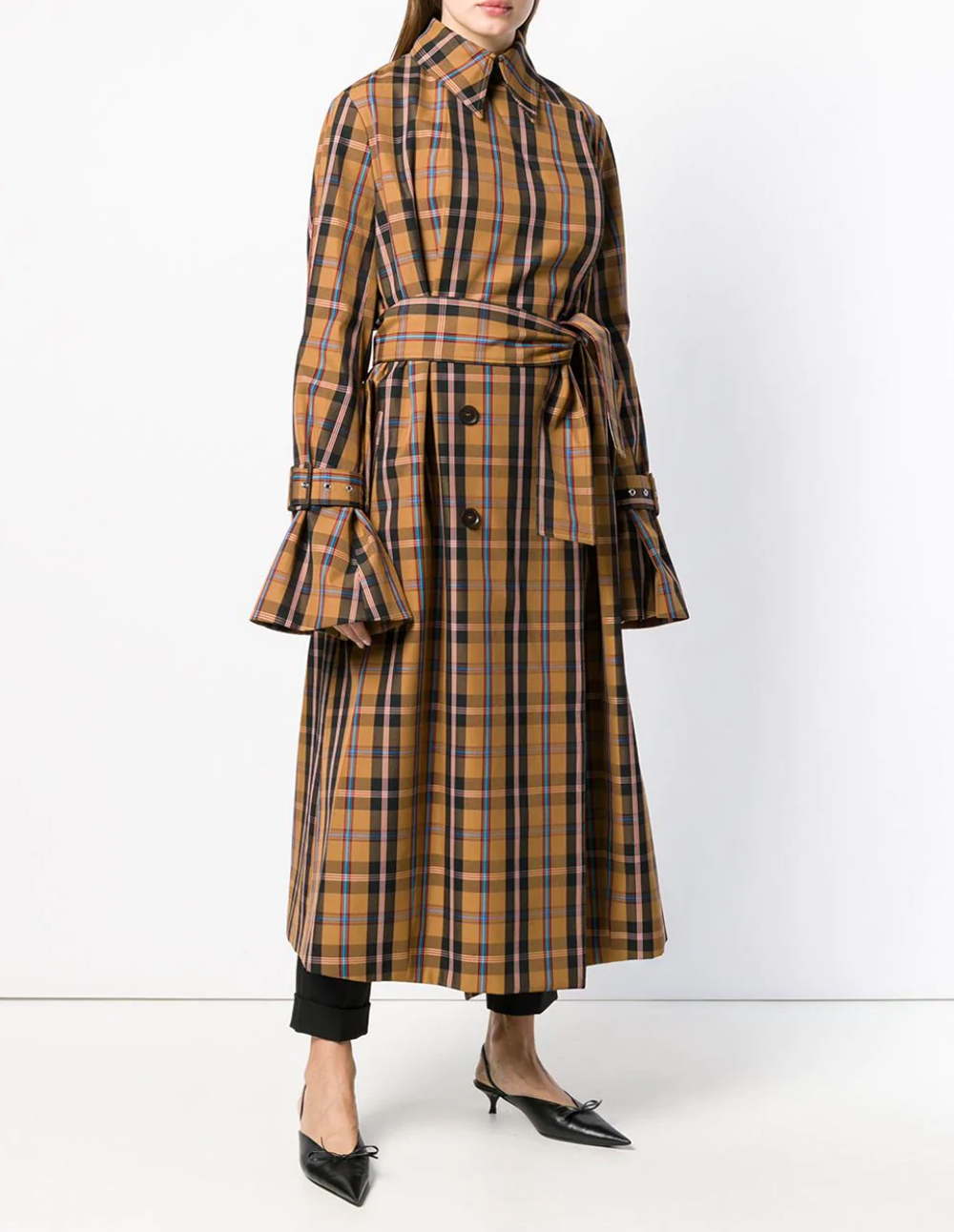 Rokh: Our Favorite Brand Du Moment