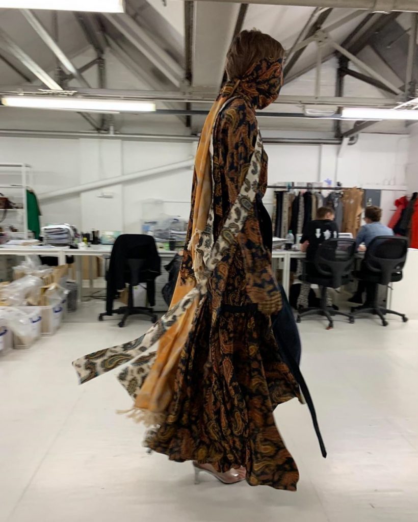 Rokh: Our Favorite Brand Du Moment