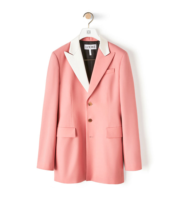 20 Designer Items to Transition Your Summer Wardrobe into Fall Real Quick