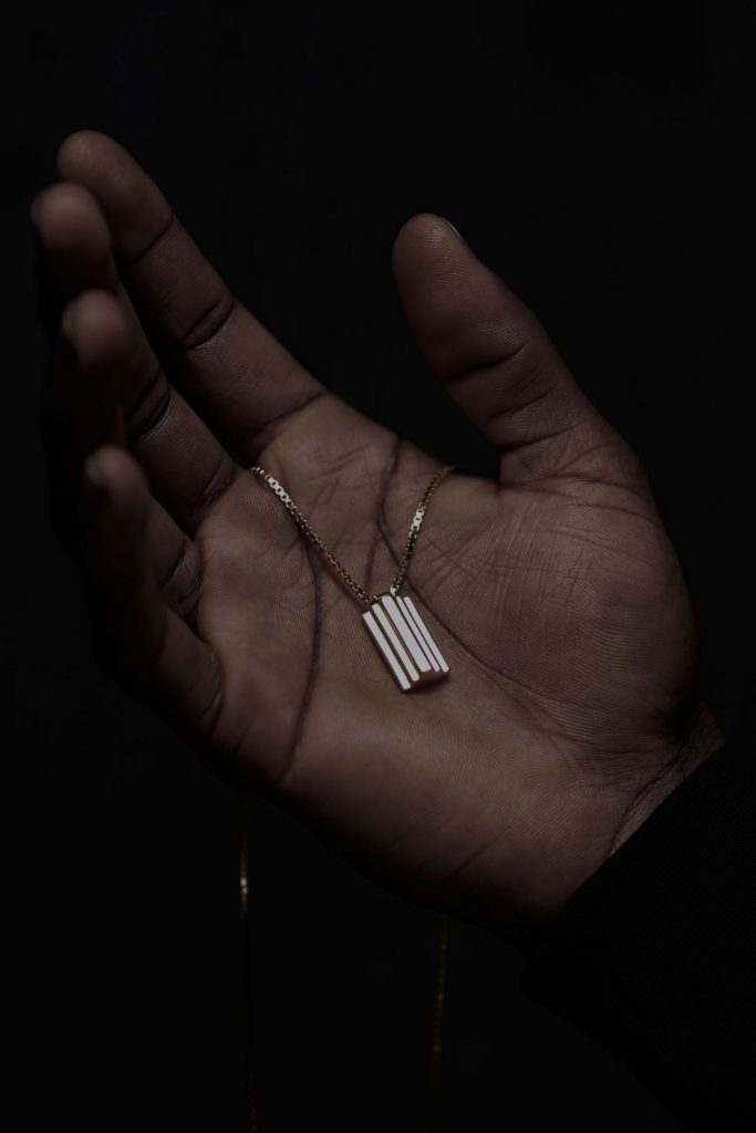 Arte Antwerp and Studio Collect Made a Second Capsule Collection