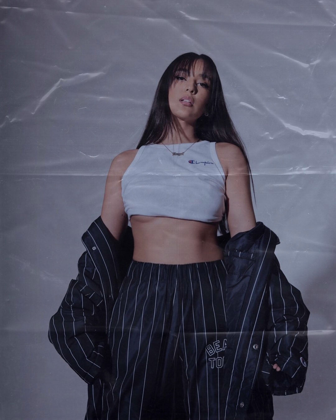 Cyra Gwynth Archives | Enfnts Terribles