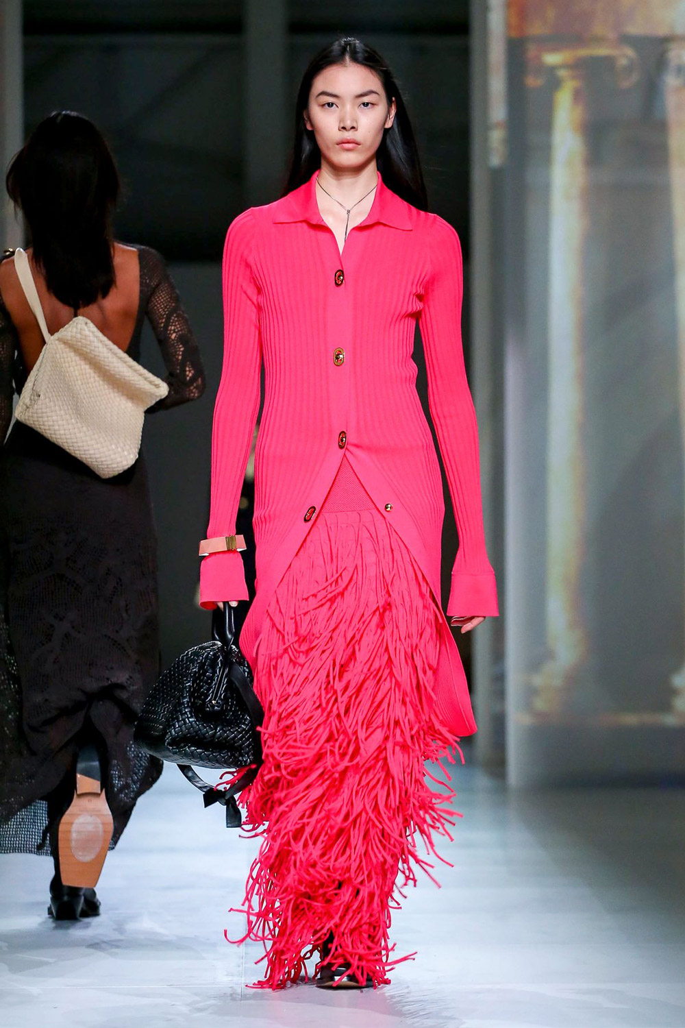 5 FW20 Runway Trends You Should Remember
