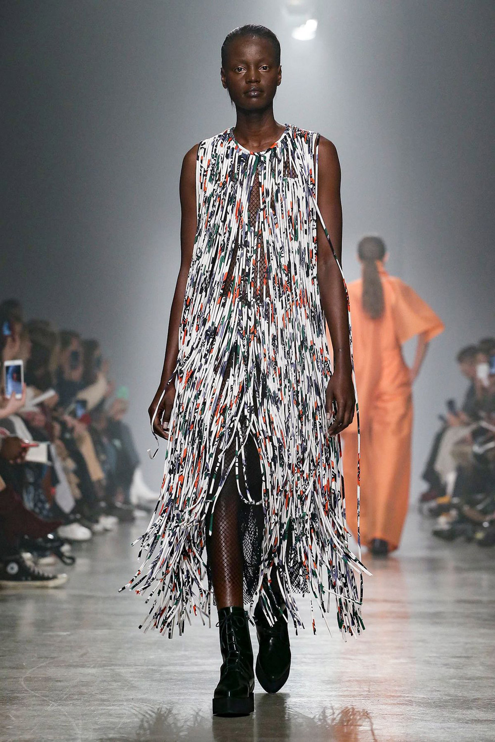 5 FW20 Runway Trends You Should Remember