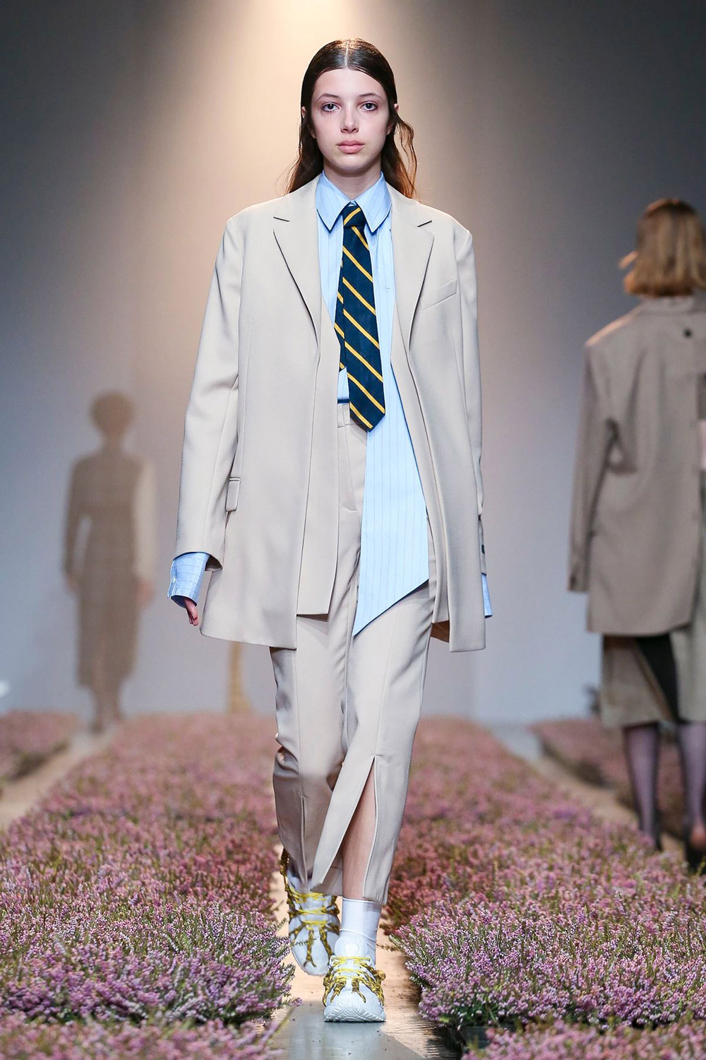 5 FW20 Runway Trends You Should Remember