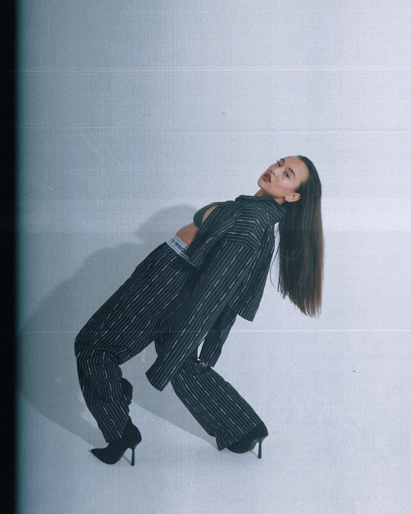 Cyra Gwynth Archives | Enfnts Terribles