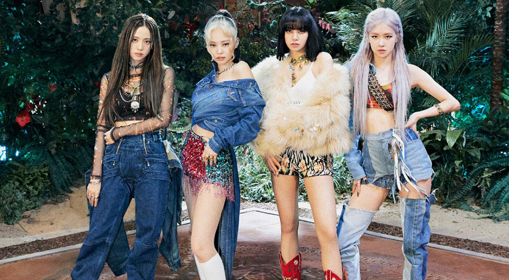 10 New Music Releases You Have to Listen to Today