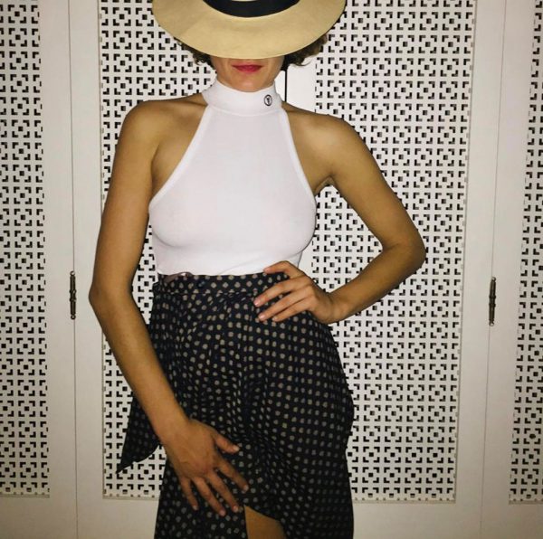 7 Most Controversial Fashion Ads Throughout History