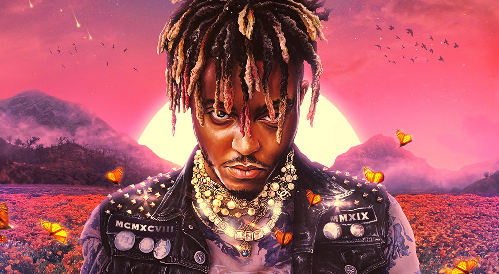 10 New Music Releases You Have to Listen to Today