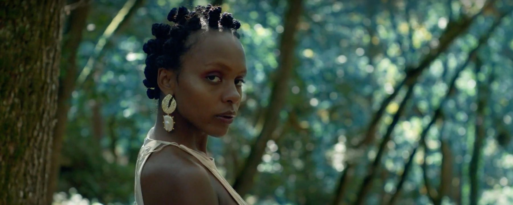 On Our Radar: Crystal Murray is the Rising Star of French Soul