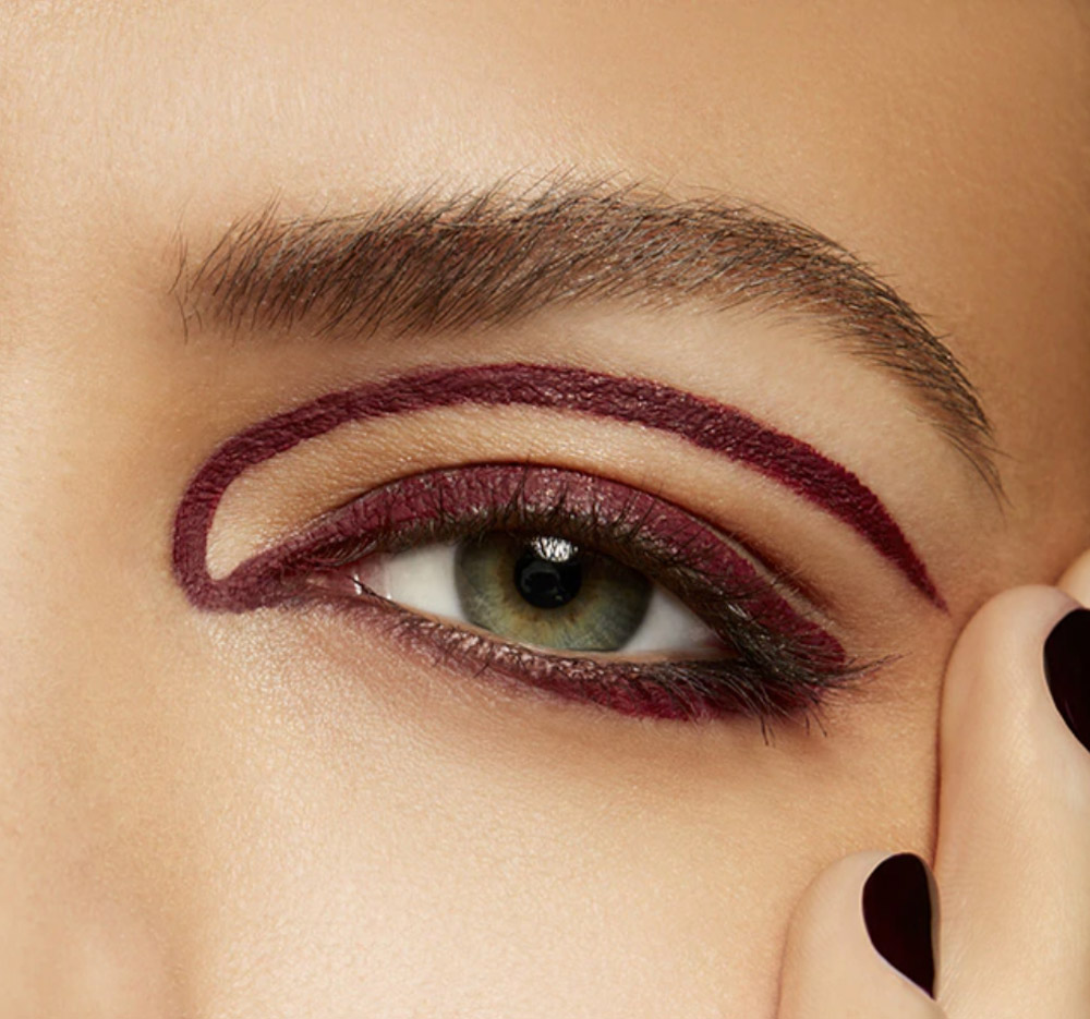 How to Create a 2021-Proof Make-up Look