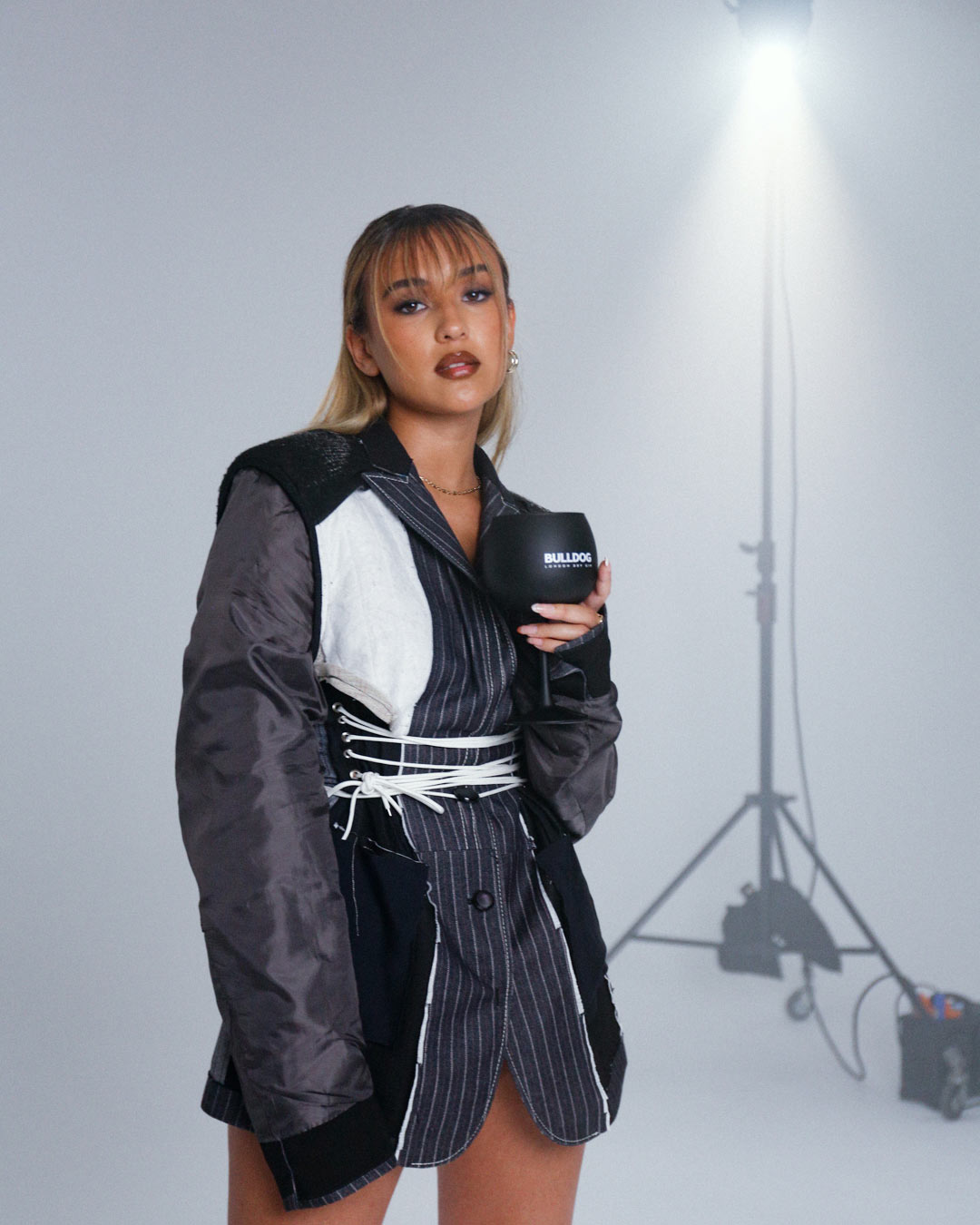 A Reflection About Bold Beginnings With Tonya Mas and Cyra Gwynth