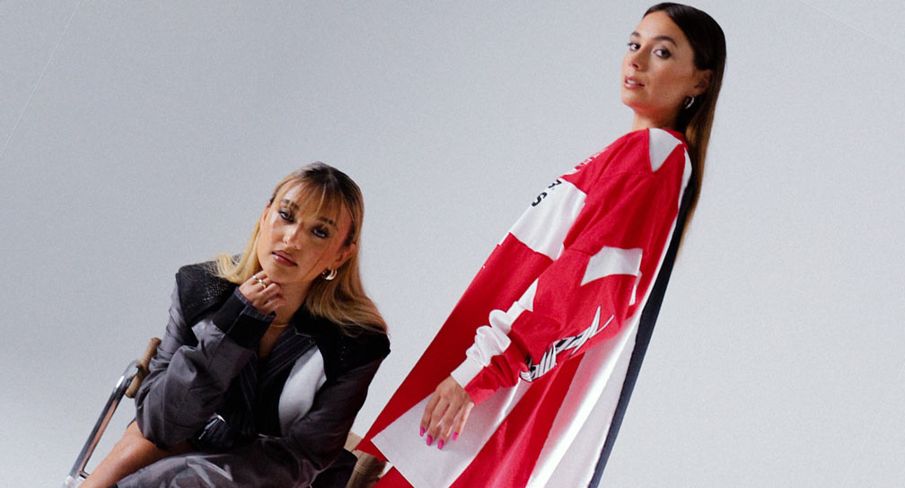 A Reflection About Bold Beginnings With Tonya Mas and Cyra Gwynth