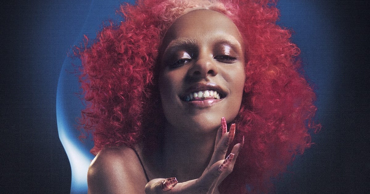 The 9 Best Songs Of The Week