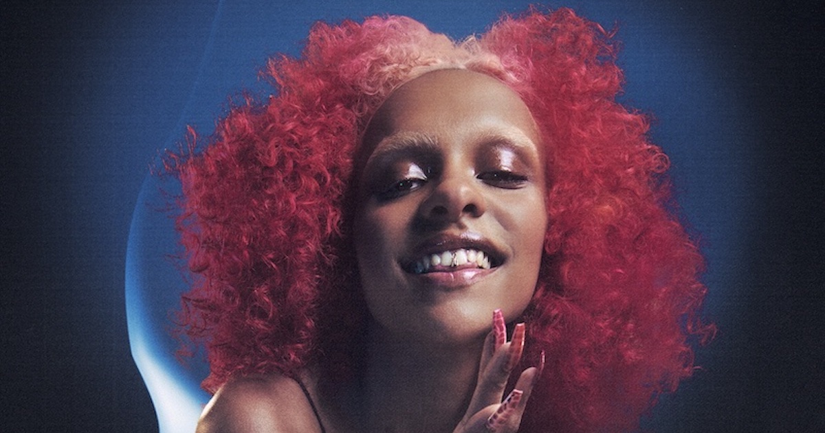 Crystal Murray: “I Feel Like Paris Has a Lot of Cultures That the Media ...