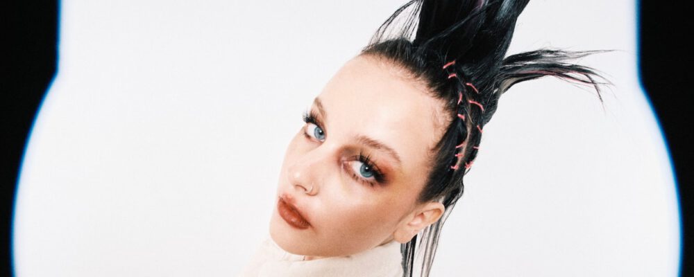 The 10 Best Musical Discoveries Of The Week