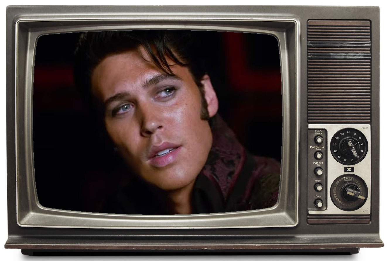 10 New Film Releases to Look Forward to in June