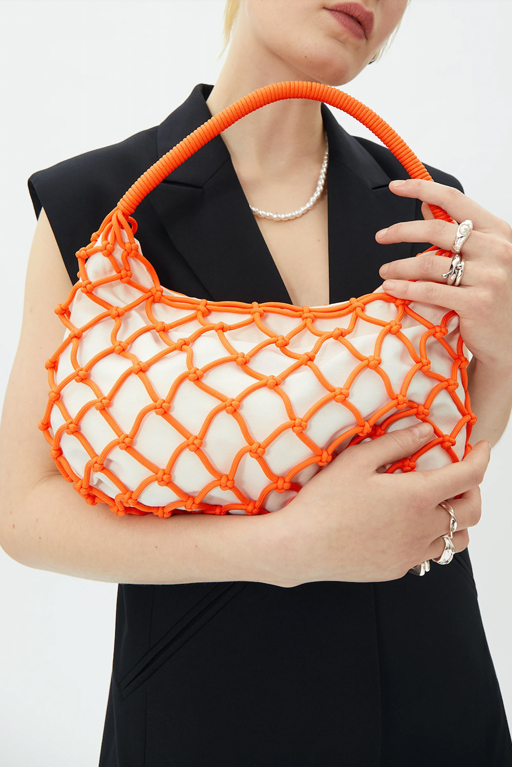 Shop: Our 10 Favorite Summer Bags