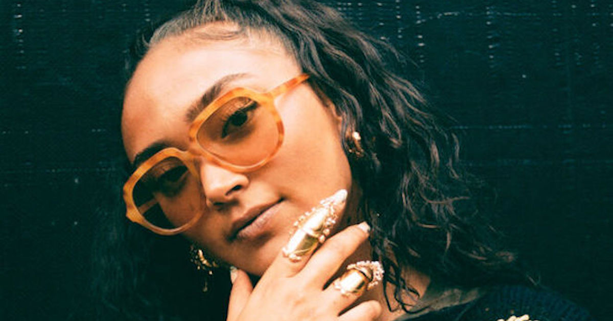 Joy Crookes: “I Wanted to Be Proud of ‘Skin’ Without Validation from ...