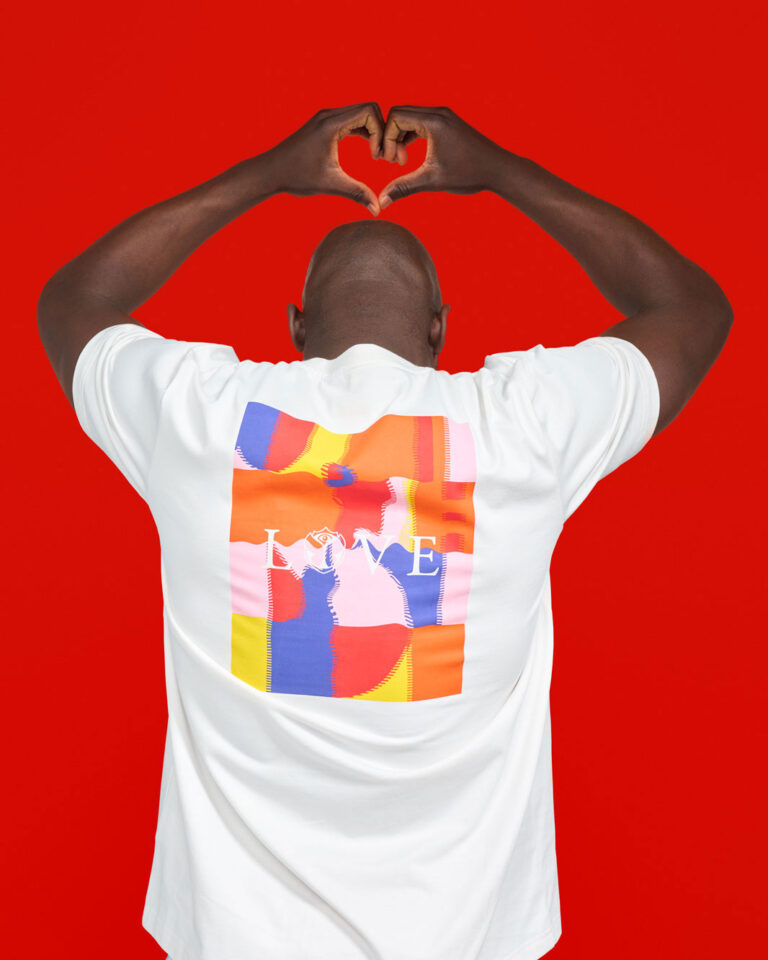 A Guide on How to Wear UGGs in 2022