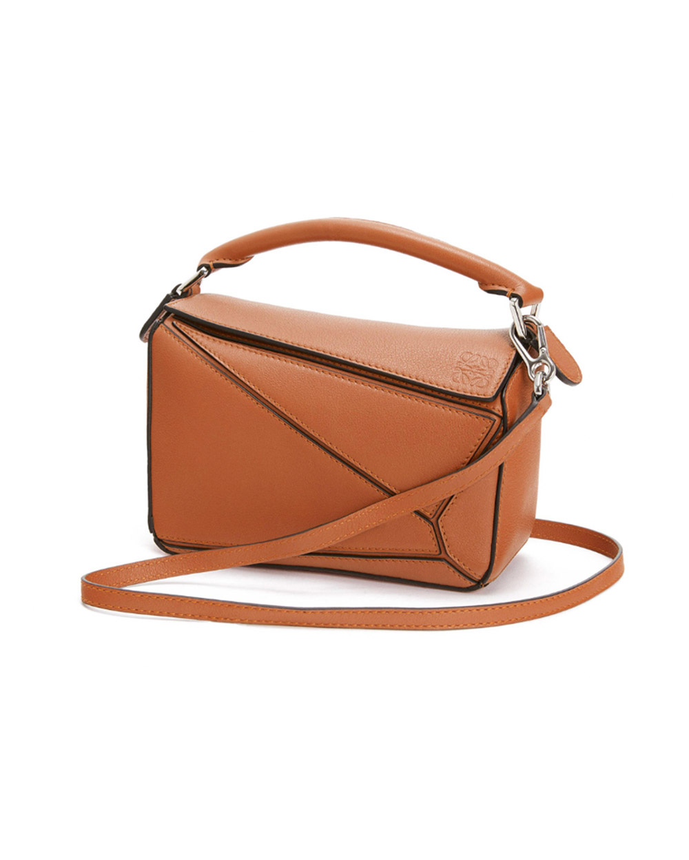 5 First Designer Bag Recommendations