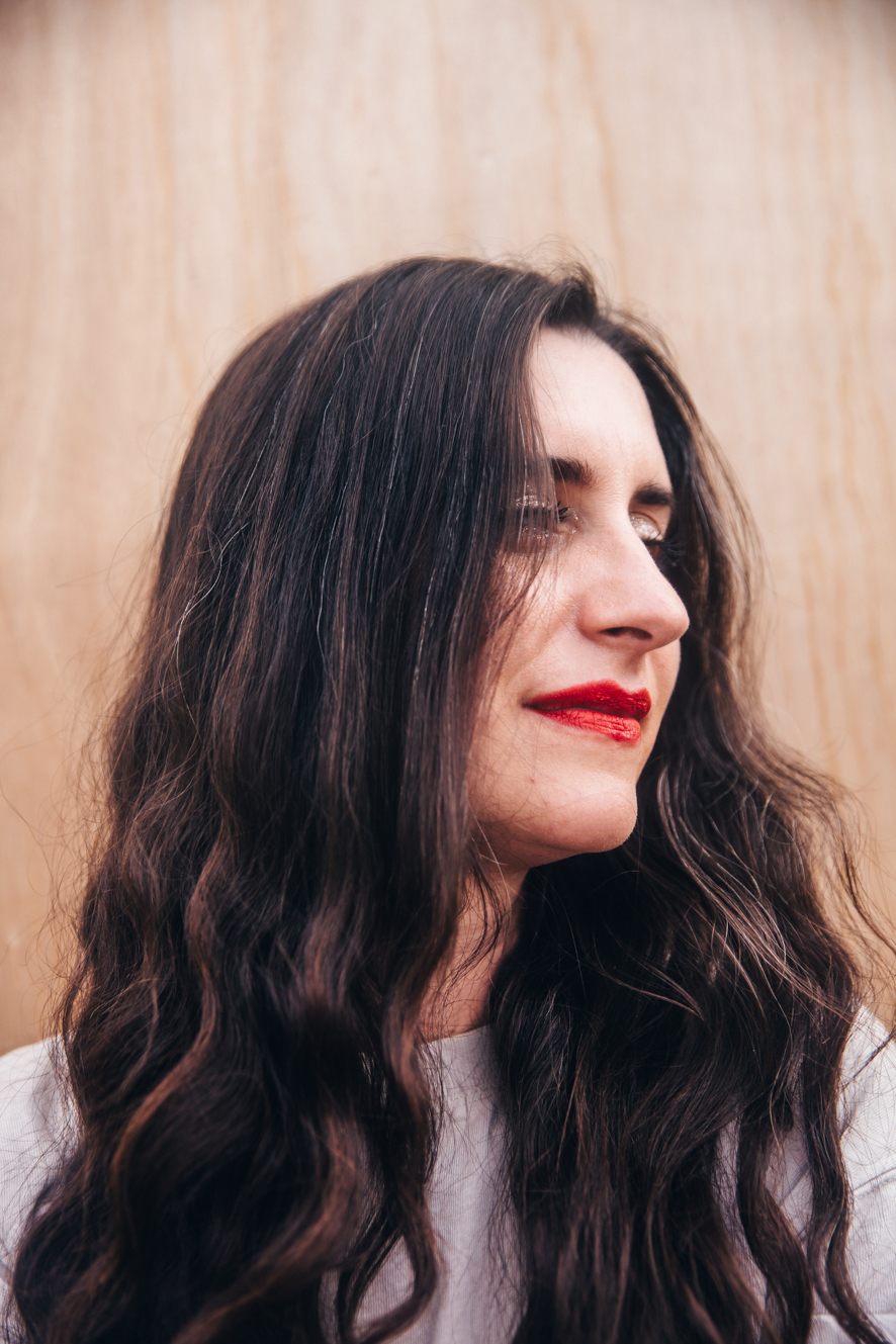 INTERVIEW: Eefje de Visser on Combining Visuals and Music + What’s Next