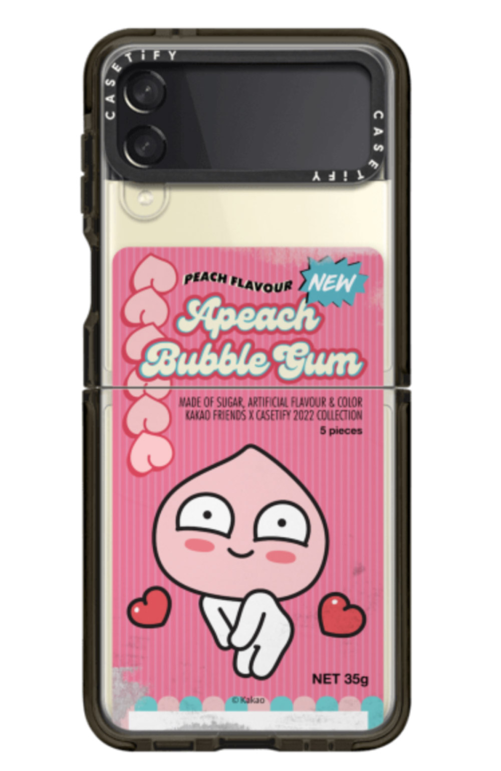 8 Phone Accessories You Didn’t Know You Needed
