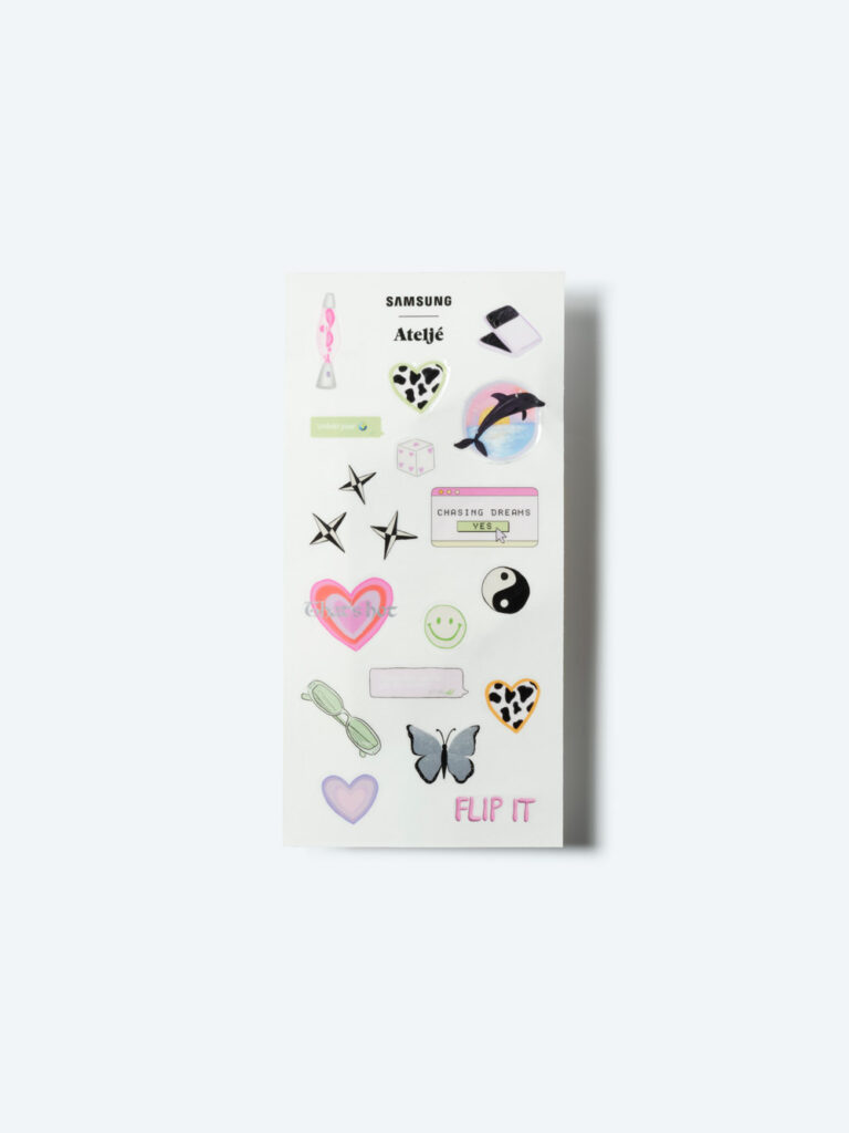 8 Phone Accessories You Didn’t Know You Needed