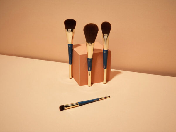 Holiday Wishlist Part I: the Beauty Edition