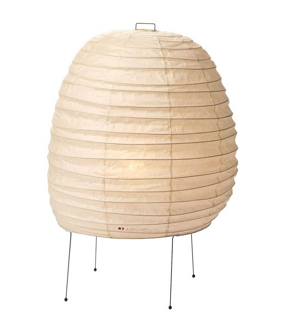 Holiday Wishlist Part III: The Home Edition