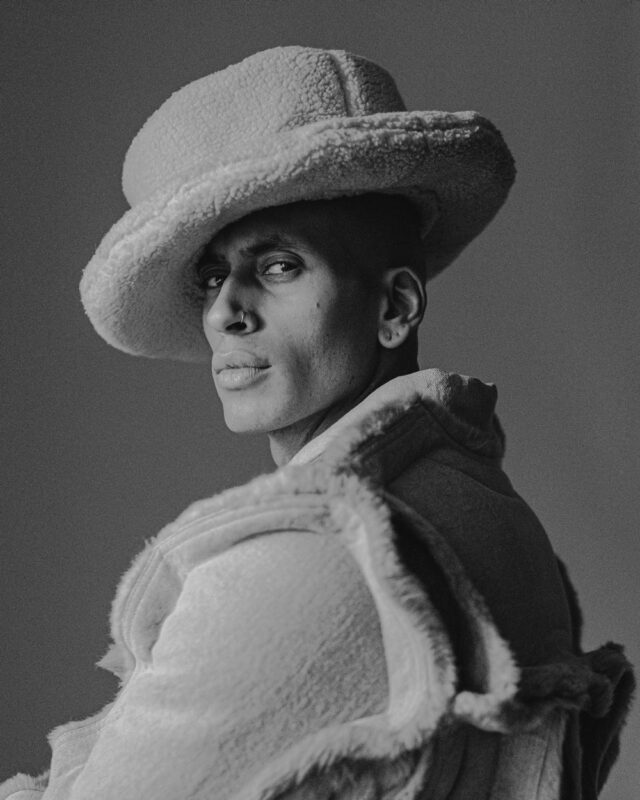 Raf Simons makes Calvin Klein great again