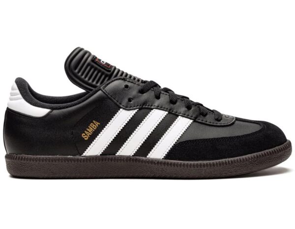 Blokette: the Newest Aesthetic Explained