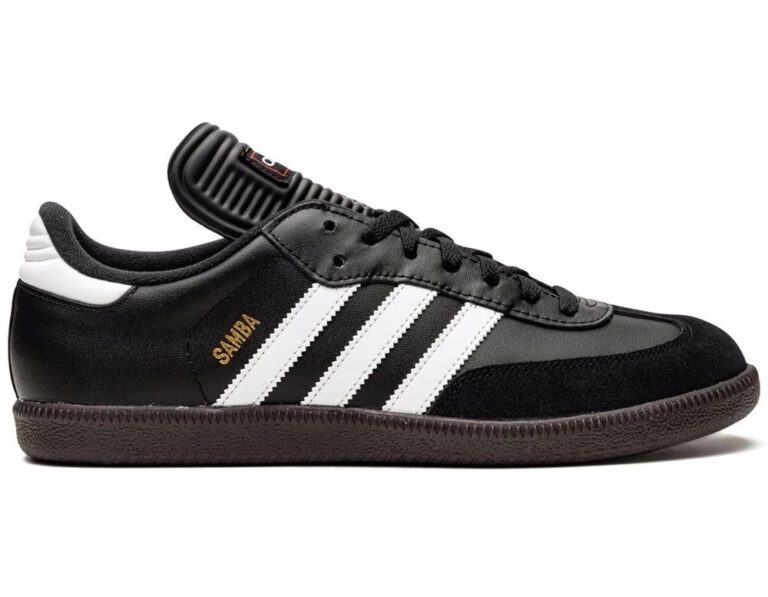 Blokette: the Newest Aesthetic Explained