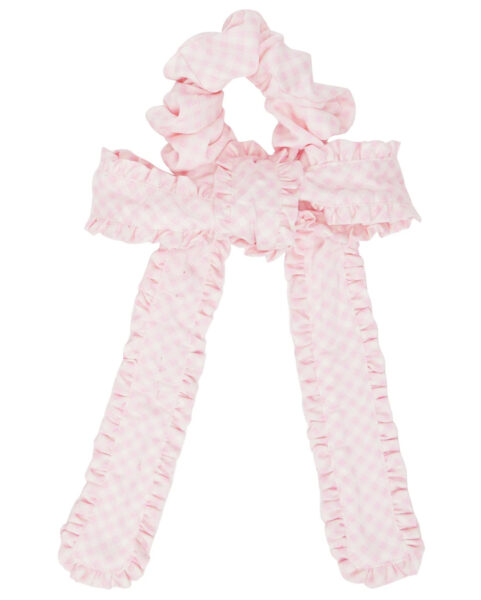 Blokette: the Newest Aesthetic Explained