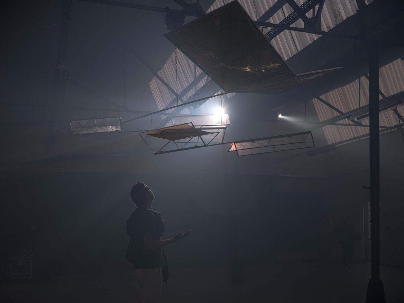 All The Things You Need To See And Do At Horst Arts & Music Festival 2023