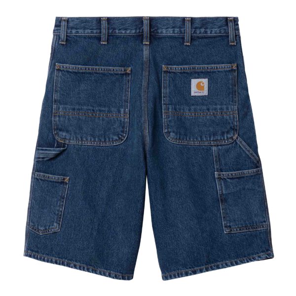 This Summer Is All About Jorts: Where To Get Them And How To Style Them