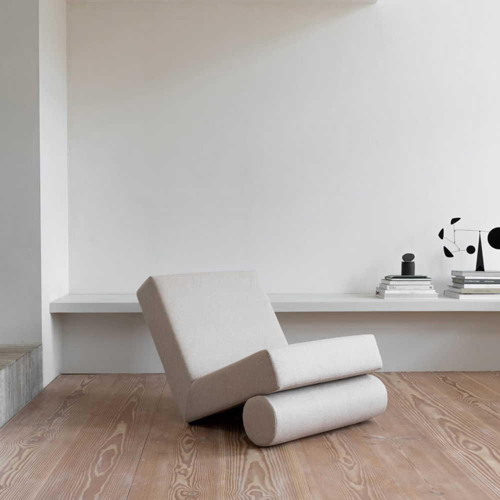 13 Objects That Will Inspire You to Redecorate Your Home